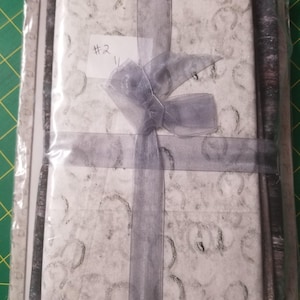 Running Mates Quilt Kit W/pattern by Northcott - Etsy