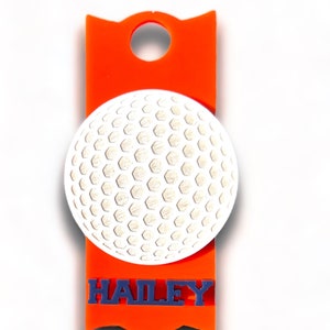 Sports Stanley Topper Fits H2O 20/30/40 Oz / Softball / Baseball ...