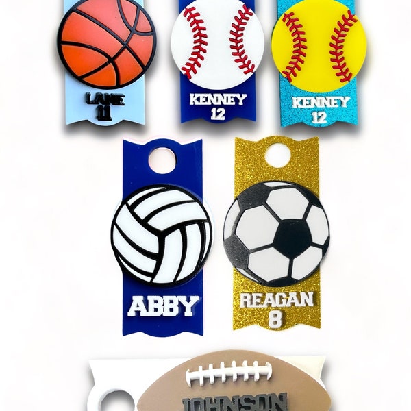 Laser Stanley Topper - Etsy