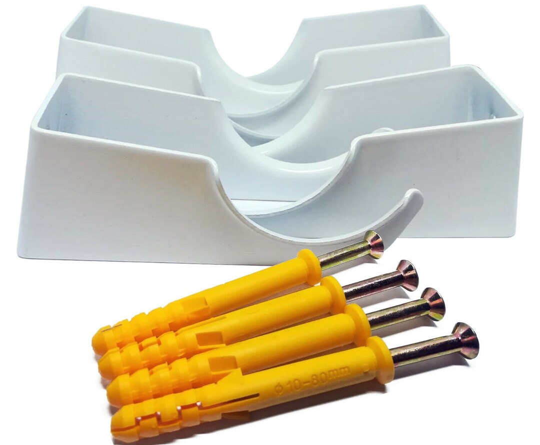 B & Z Traditional Column Radiator Brackets - Etsy UK