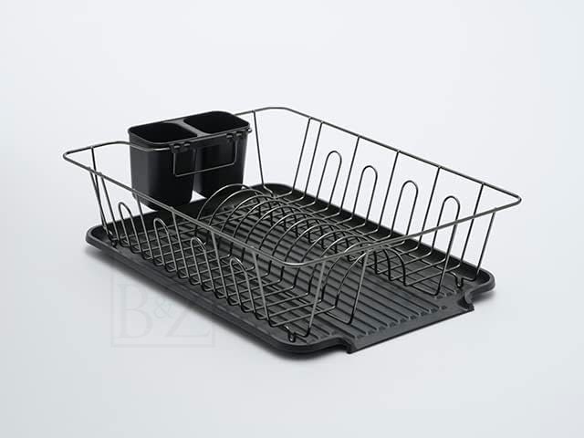 Universal Draining Board Drip Tray, Dish Drainer Tray - Etsy UK