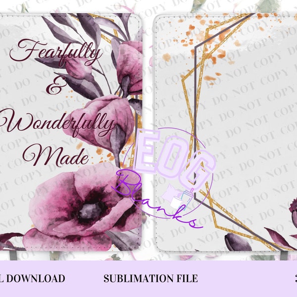 Journal Cover Png - Etsy