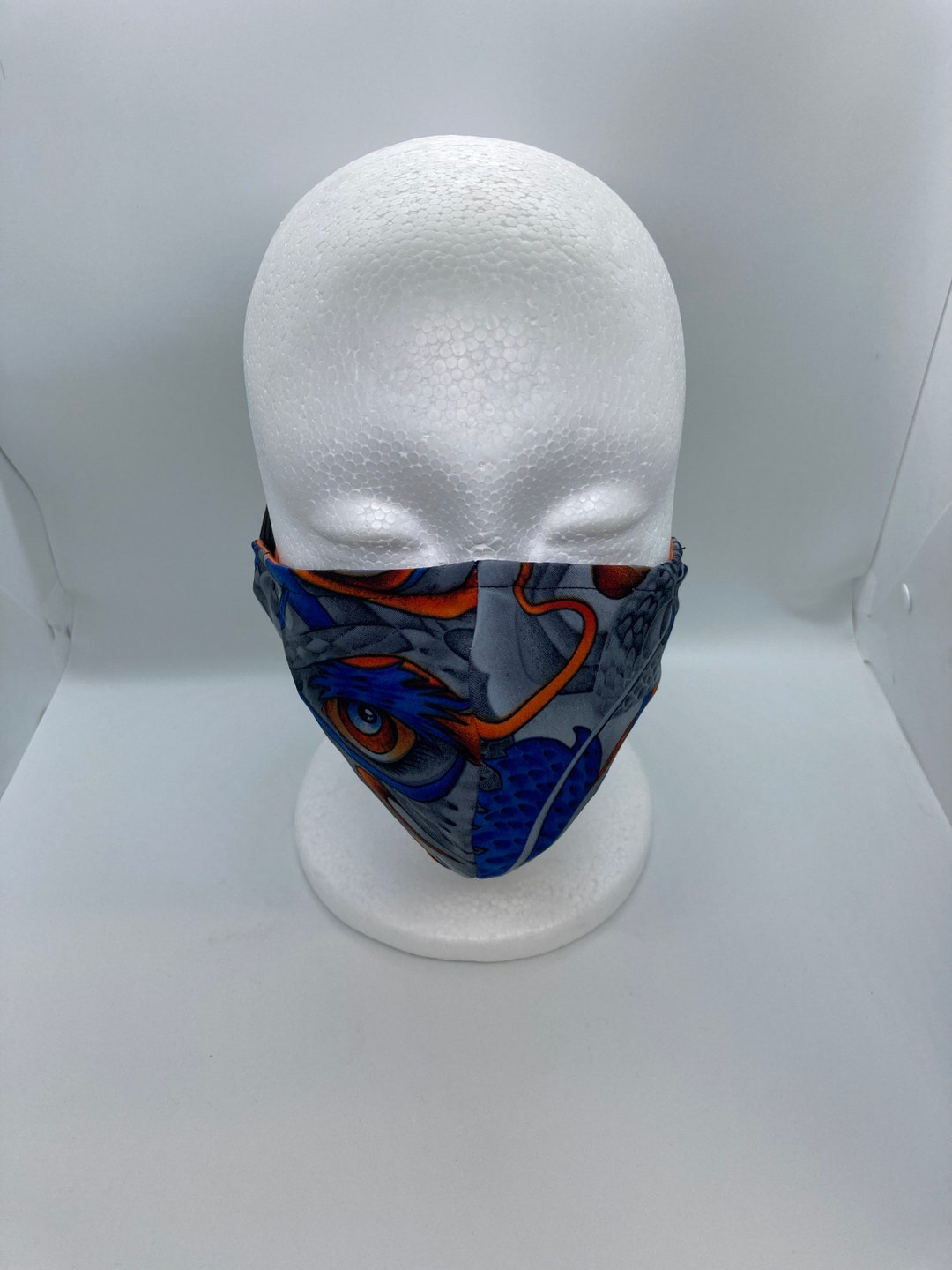 This item is unavailable - Etsy