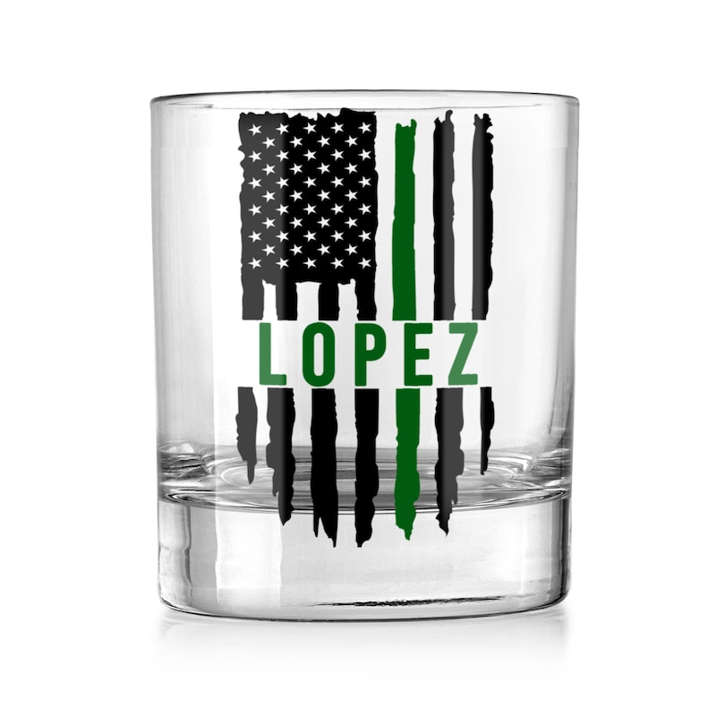 Park Ranger Officer Gifts - 60+ Gift Ideas for 2026