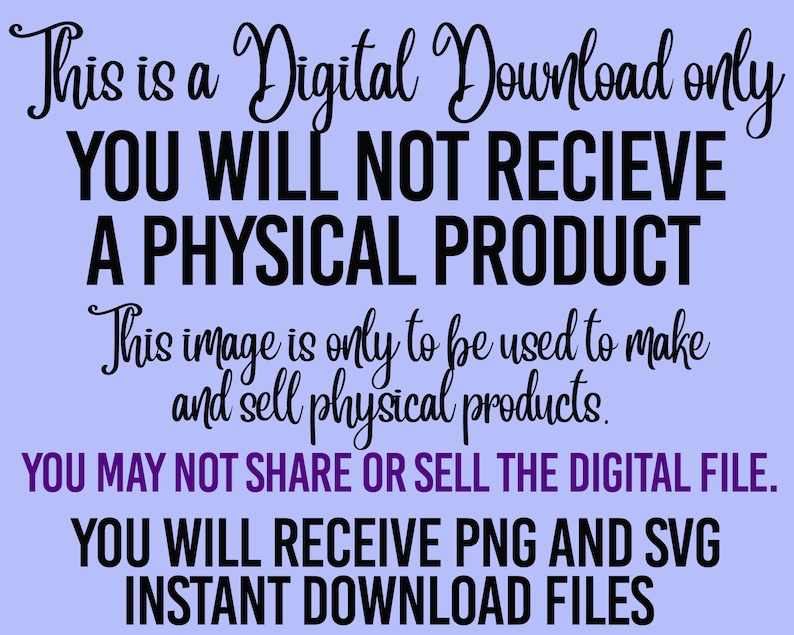 Really Great Poppy Trump SVG Trump SVG Trump Layered Cut | Etsy