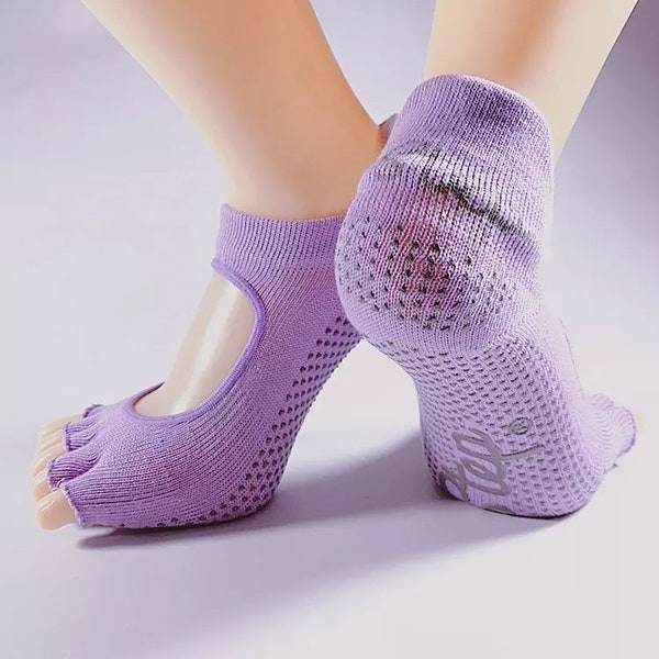 Toeless Socks - Etsy