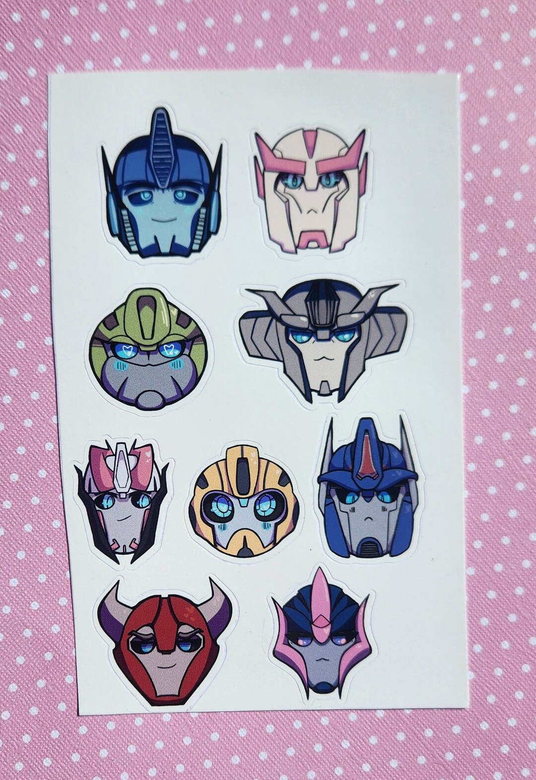 This item is unavailable - Etsy