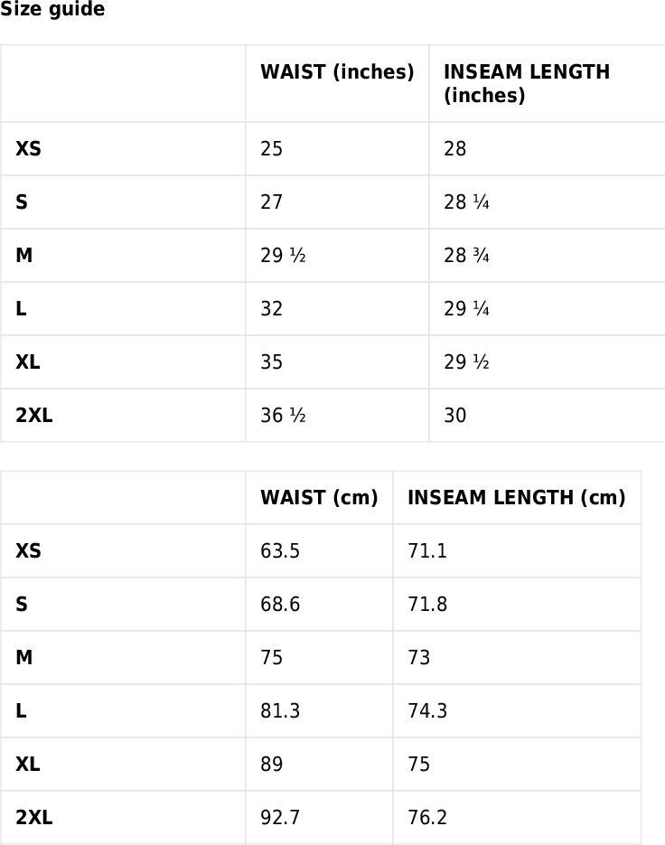 Raygun Pants, Raygun Costume, Breakdancing Pants, Olympian Break Dancer ...