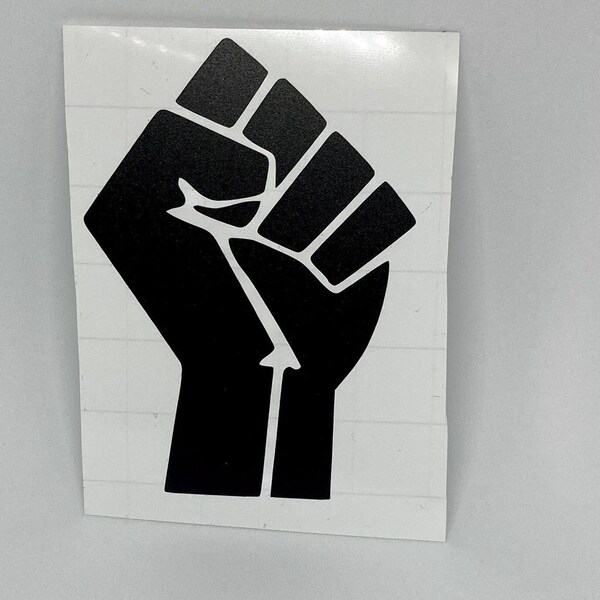 Black Lives Matter - Etsy