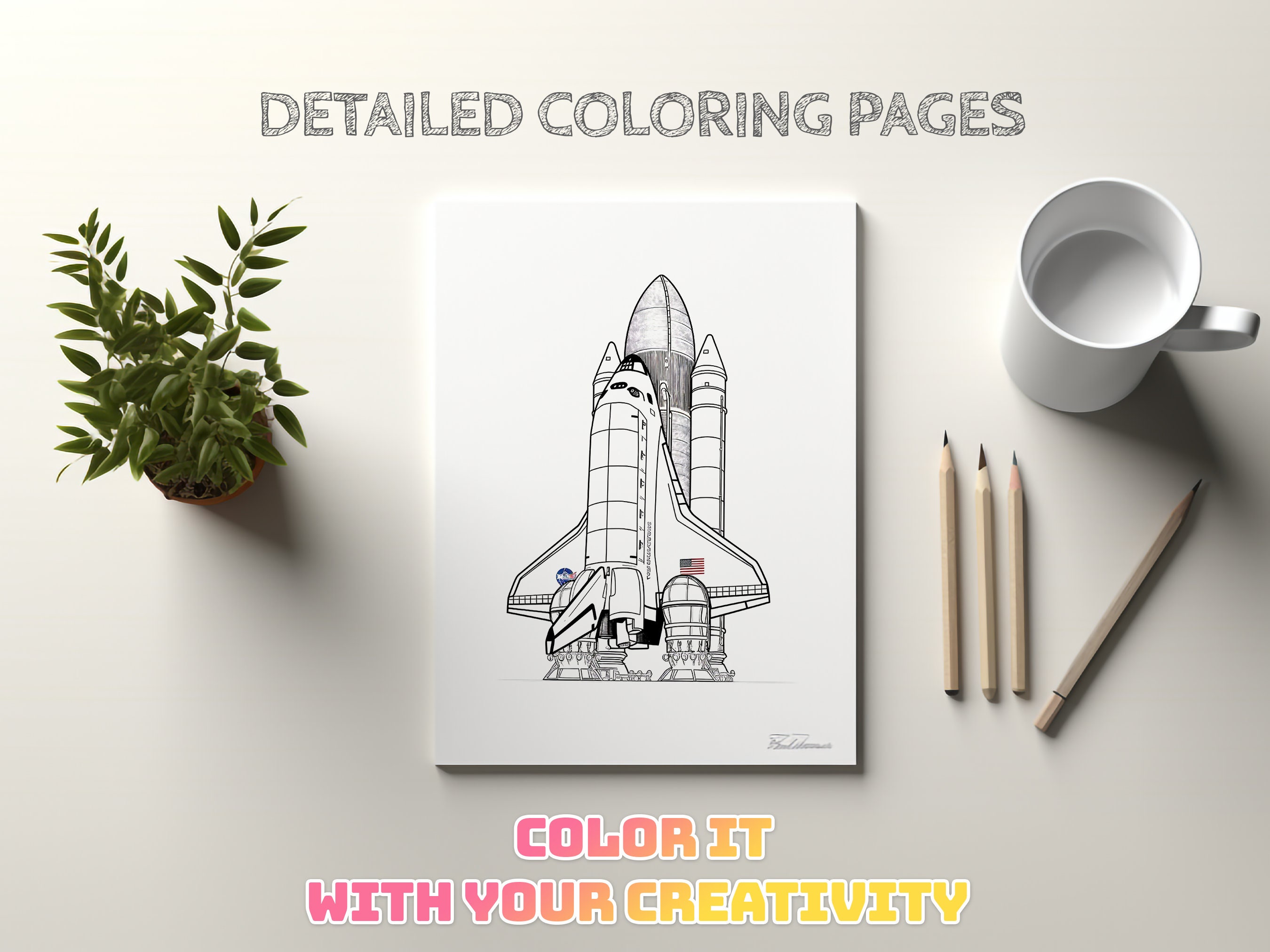 40 Cars and Transportation Coloring Pages Vehicle Coloring Pages Car ...