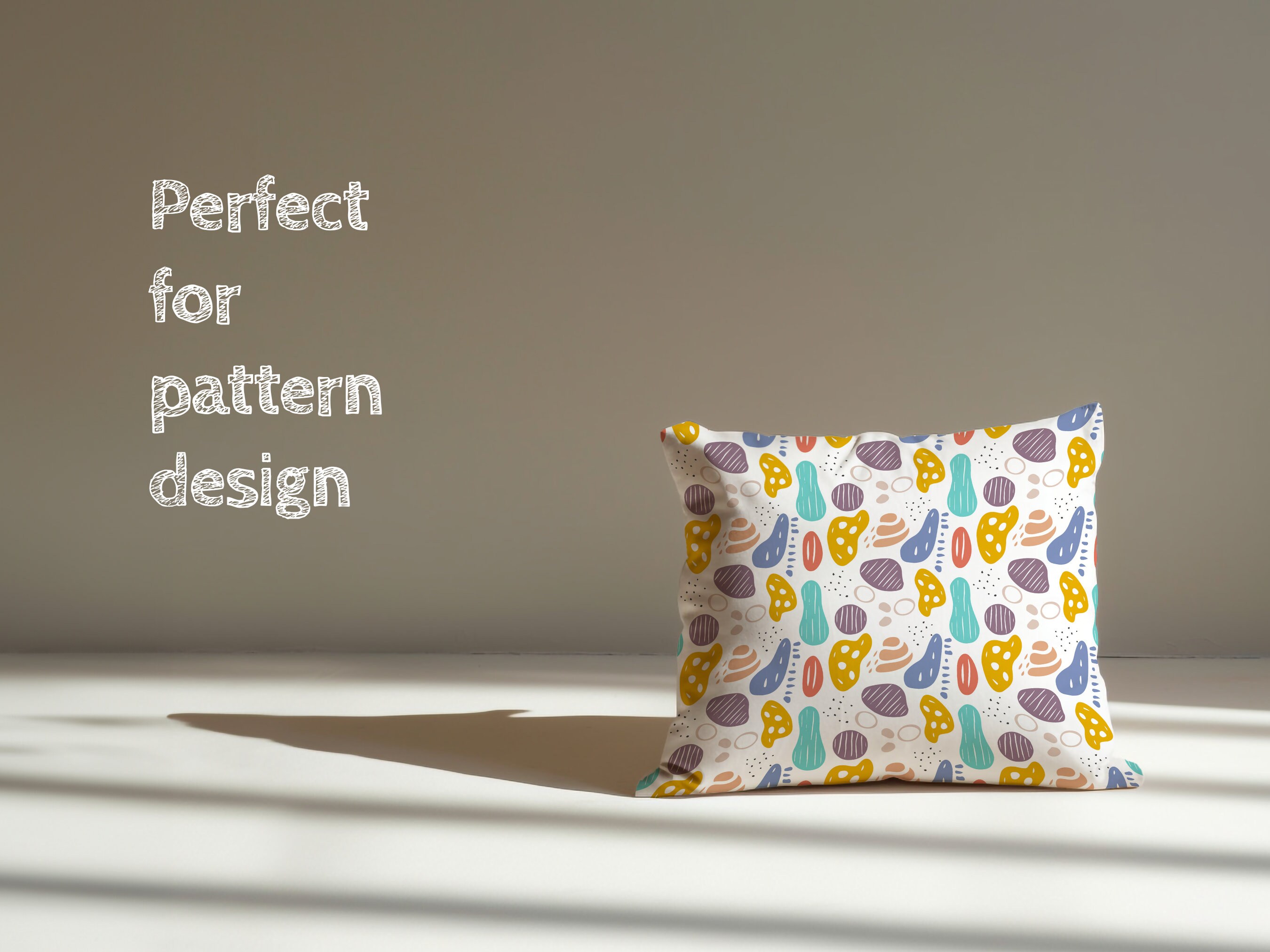 Abstract Shapes Svg Elements Abstract Boho Abstract SVG and - Etsy