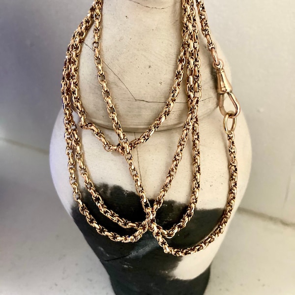 Victorian Gold - Etsy