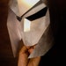 Mask Lowpoly Pdf Templates Fanart, Figuras, Máscaras, Maskcrafts,custom ...
