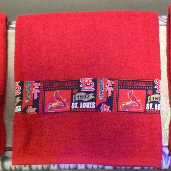 St Louis Cardinals Svg - Etsy