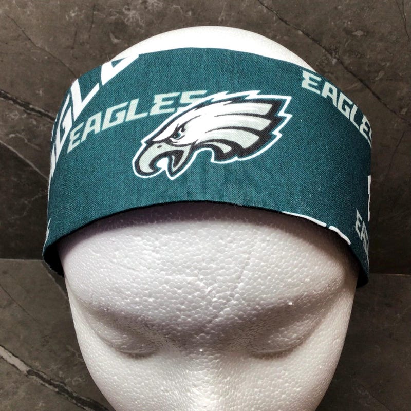 Philadelphia Eagles - Etsy