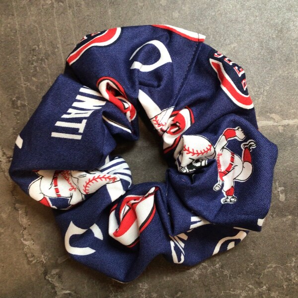 Cincinnati Reds - Etsy