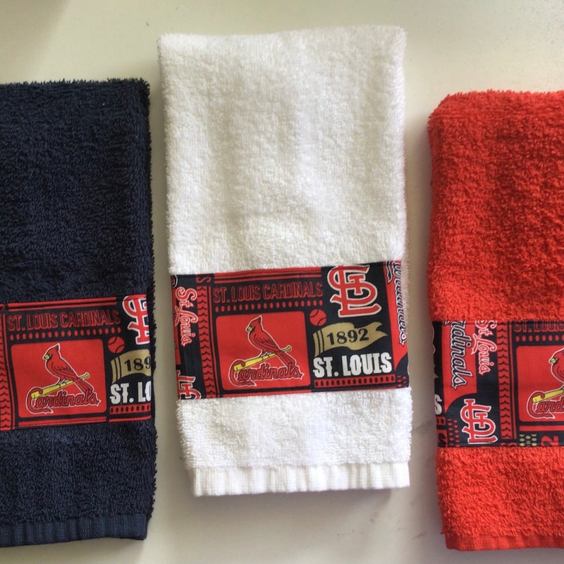 St Louis Cardinals - Etsy