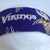 San Francisco 49ers Headband - Etsy