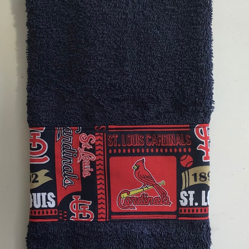 St Louis Cardinals Svg - Etsy