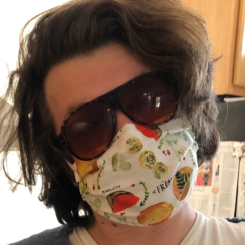 MadeThingsStudios - Etsy