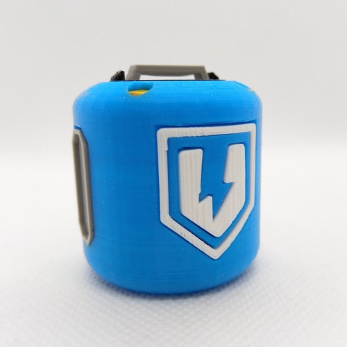 Apex Legends 3D Printed Medkit Desk Toy V1 - Etsy