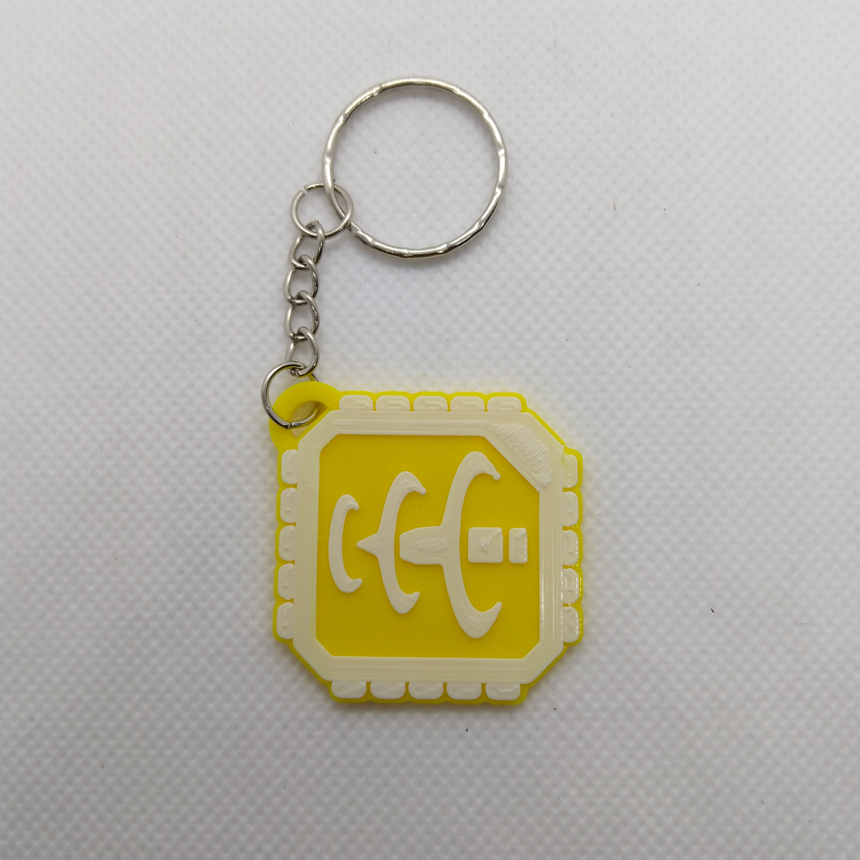 Apex Legends 3D Printed Hop-up Keychains - Etsy