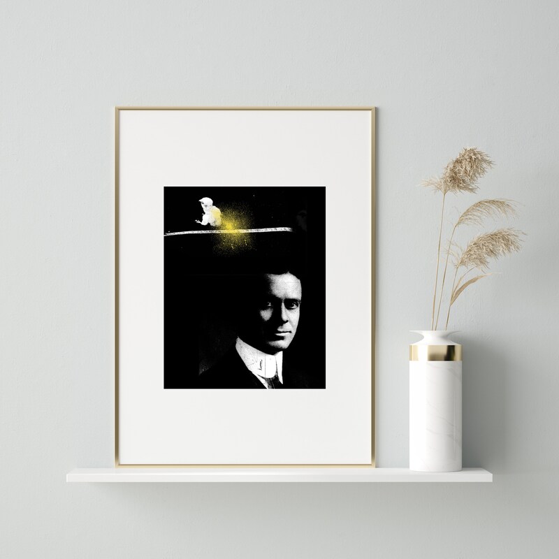 Marievedesign - Etsy Canada