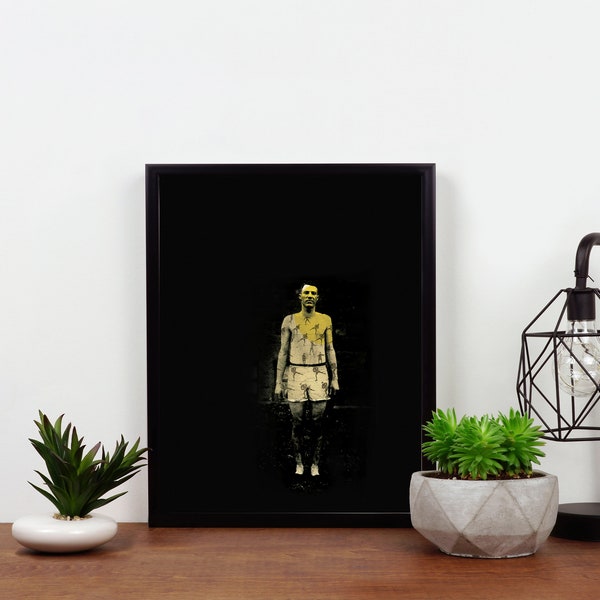 Marievedesign - Etsy Canada