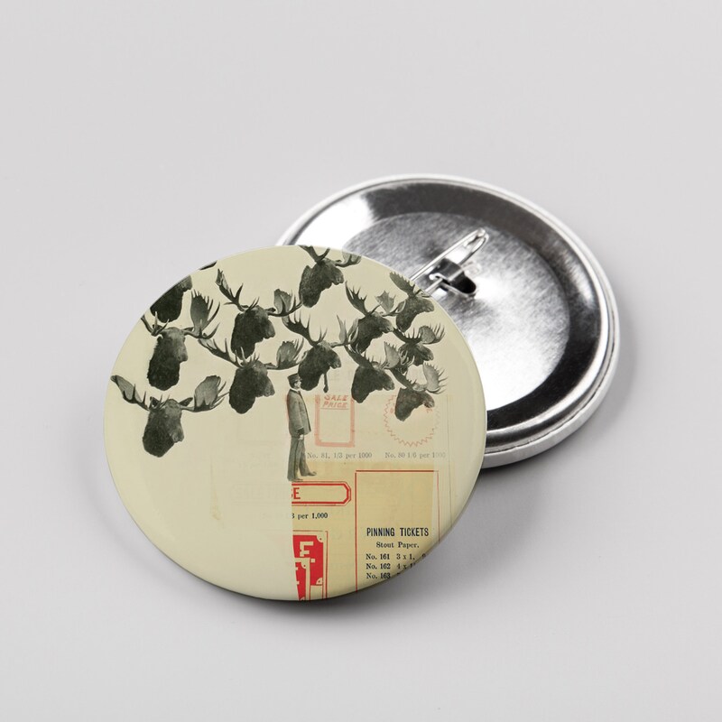 Marievedesign - Etsy Canada