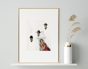Marievedesign - Etsy Canada