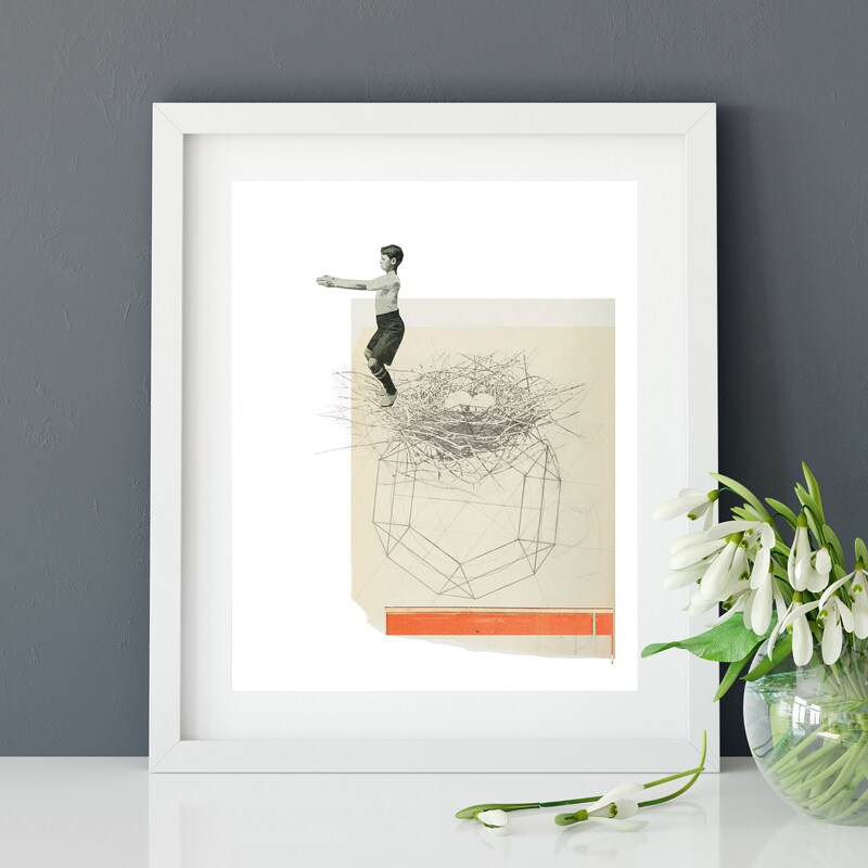 Marievedesign - Etsy Canada