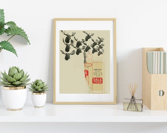 Marievedesign - Etsy Canada