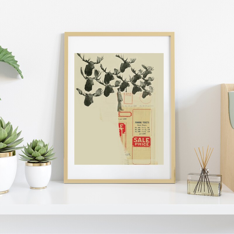 Marievedesign - Etsy Canada
