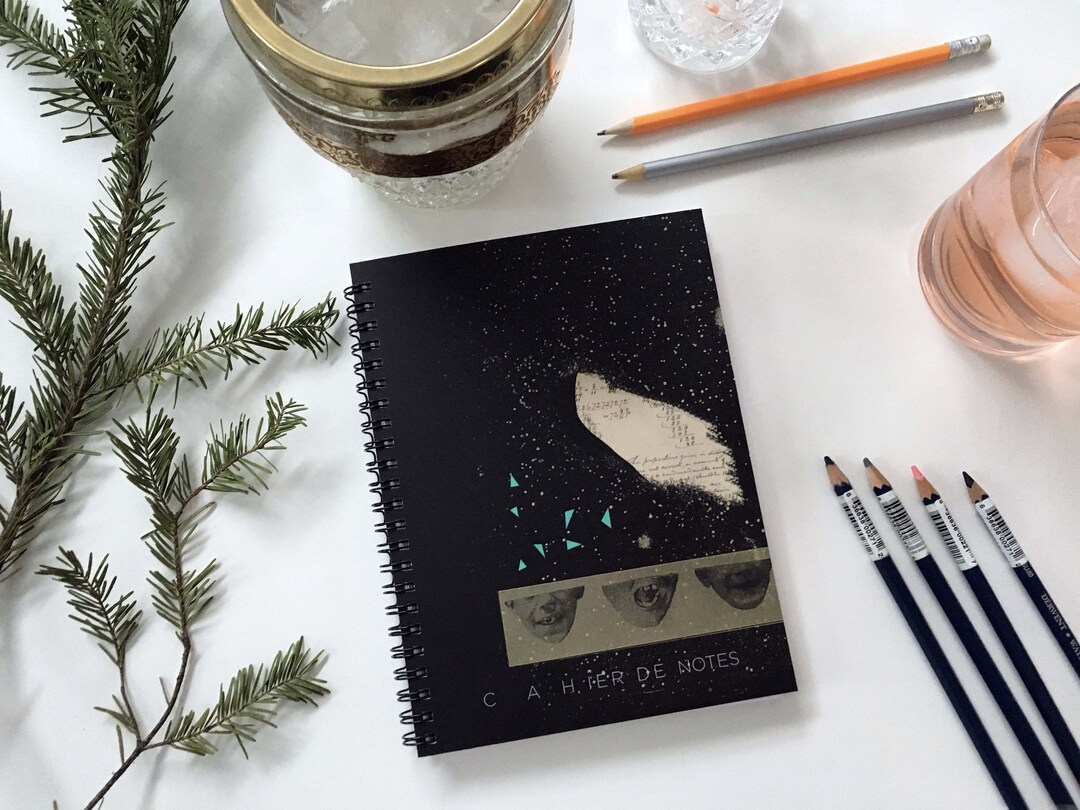 Notebook, Spiral Notebook, Notebook, Newspaper, Gift, Stationery ...