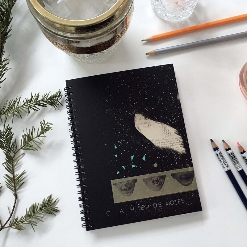 Marievedesign - Etsy Canada