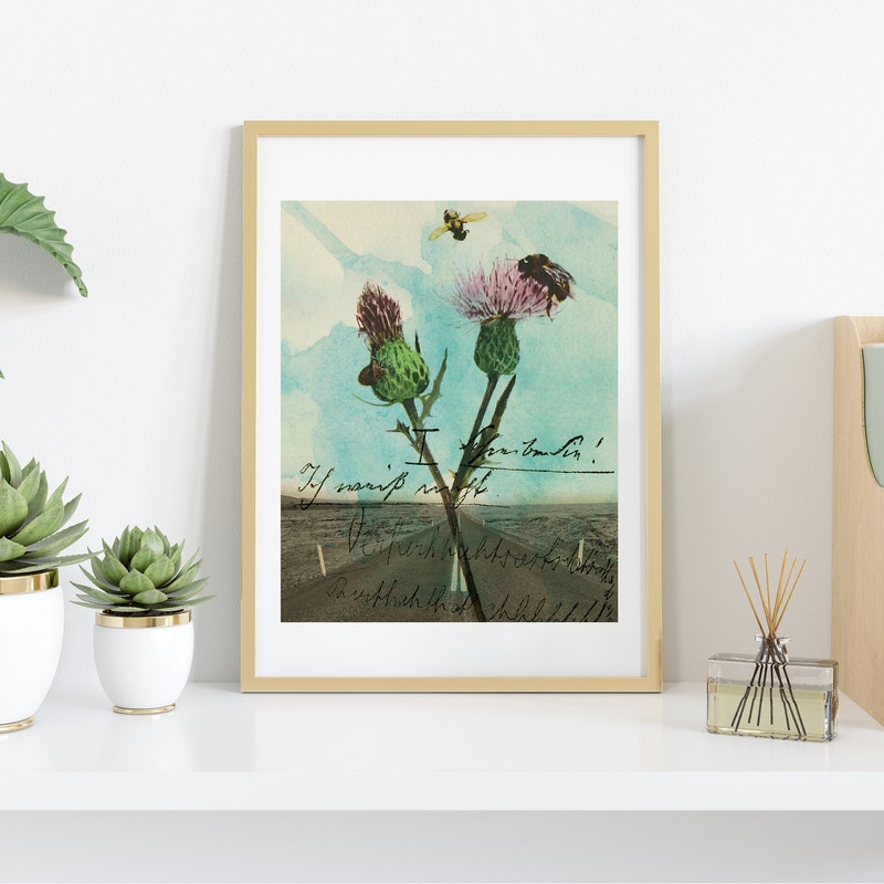 Marievedesign - Etsy Canada