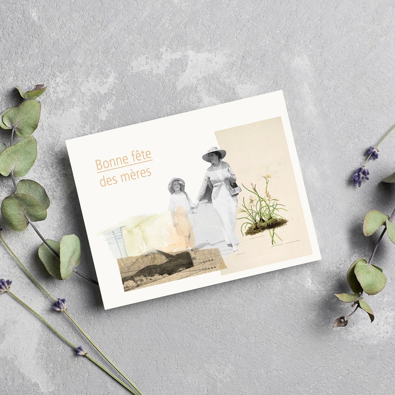 Marievedesign - Etsy Canada