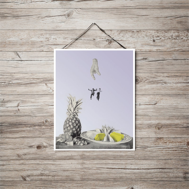 Marievedesign - Etsy Canada