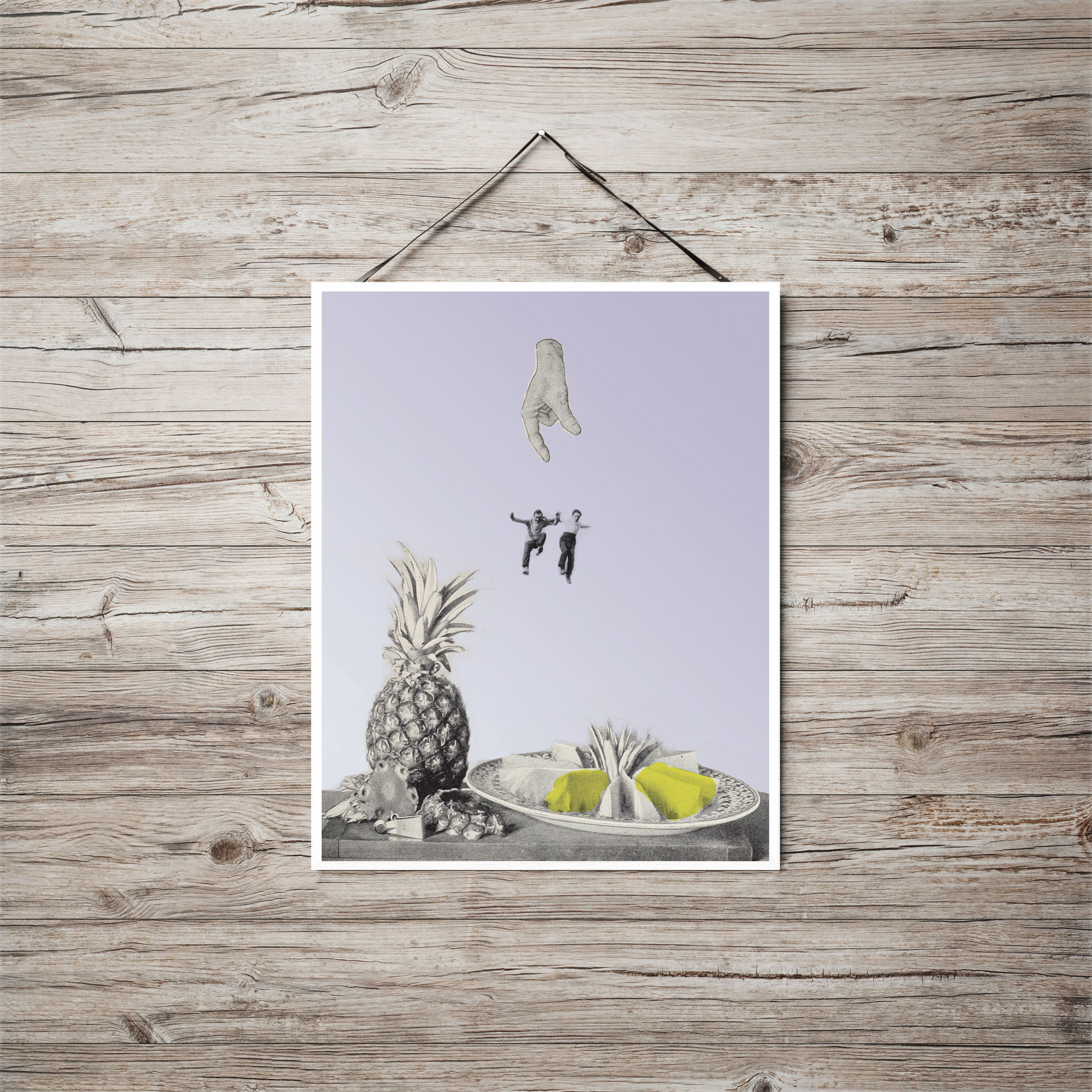 Printed Poster 8x10printedprinted Artart Printvintage - Etsy UK