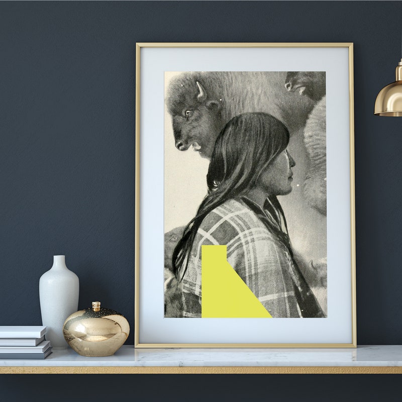 Marievedesign - Etsy Canada