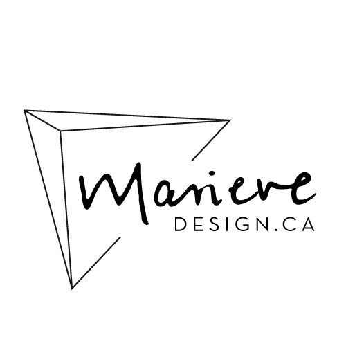 Marievedesign - Etsy Canada