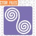 6 Busy Board Details: Laser Cut CNC Vector Files (digital Download) - Etsy