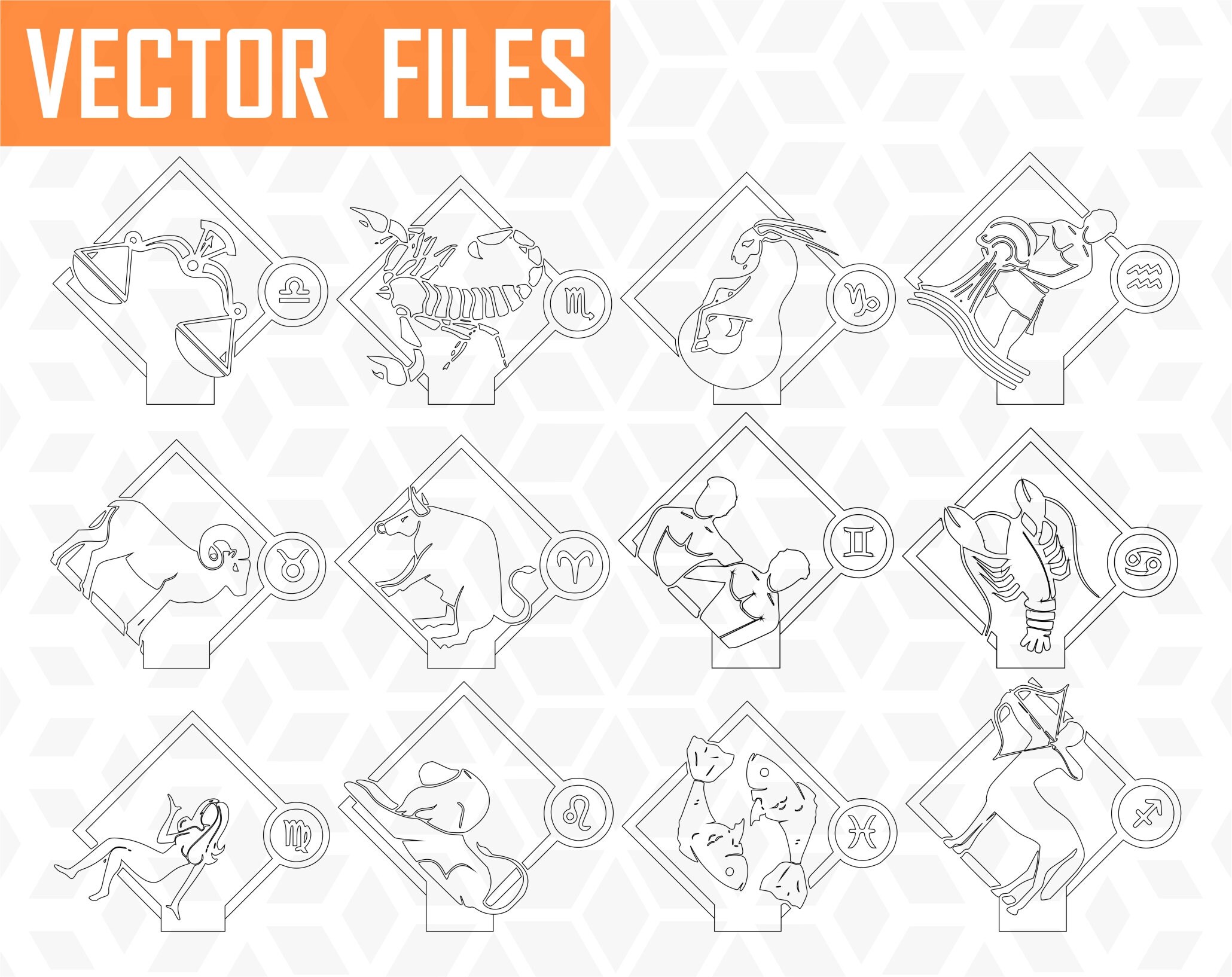 70 File 3D Lamp LED Night Light Svg Files Acrylic Lamp Svg - Etsy Australia