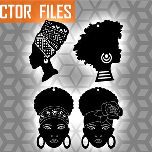 22 Earrings Svg, Laser Cut Earrings, Earrings, Earrings Svg Files ...