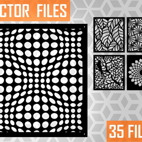 Downloadable Svg Files - Etsy