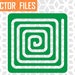 6 Busy Board Details: Laser Cut CNC Vector Files (digital Download) - Etsy