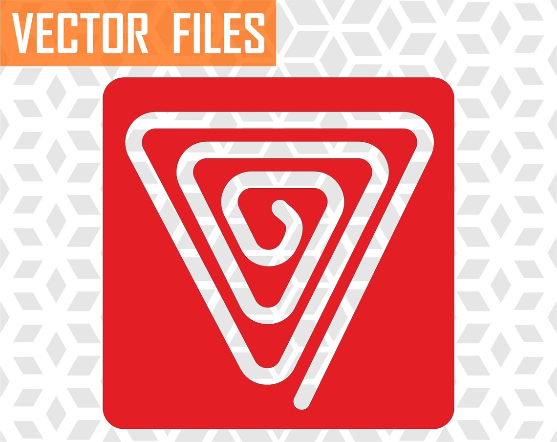 6 Busy Board Details: Laser Cut CNC Vector Files (digital Download) - Etsy