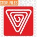 6 Busy Board Details: Laser Cut CNC Vector Files (digital Download) - Etsy