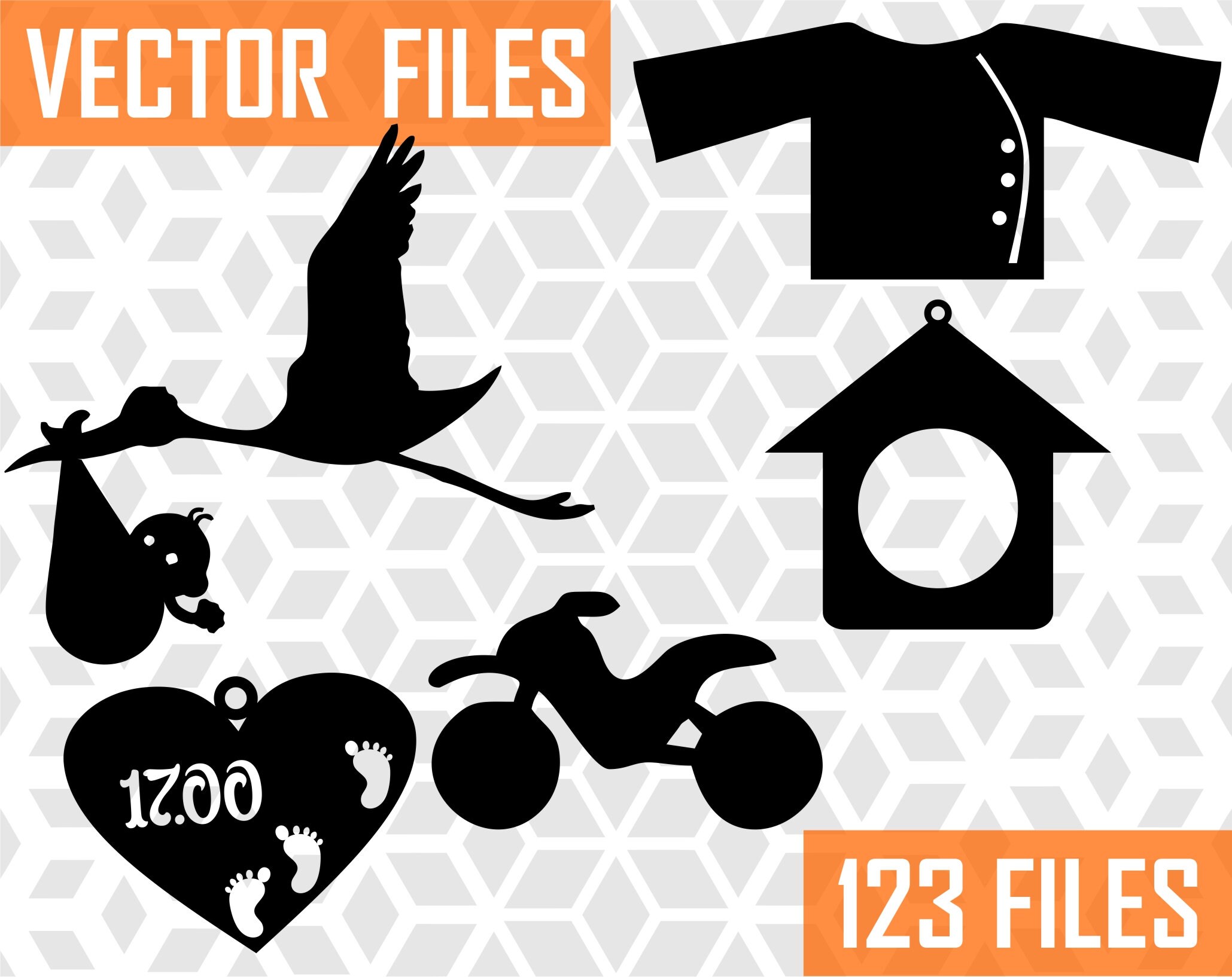 Busy Board SVG Laser Cut Files: Toddler Activity Details (digital ...