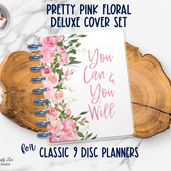 Garden Planner - Etsy Canada